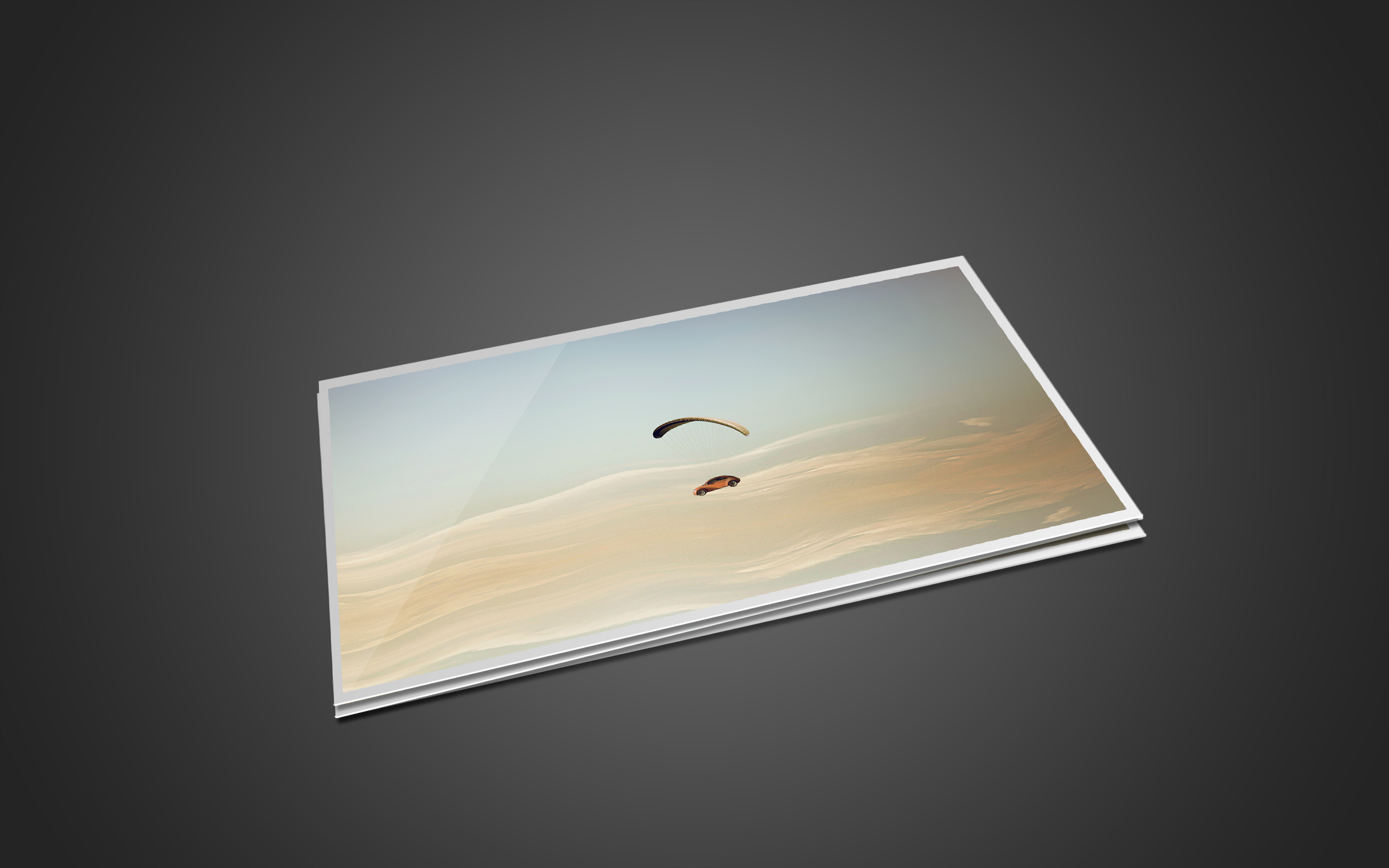 3D Frame Action Set, Add-ons | GraphicRiver