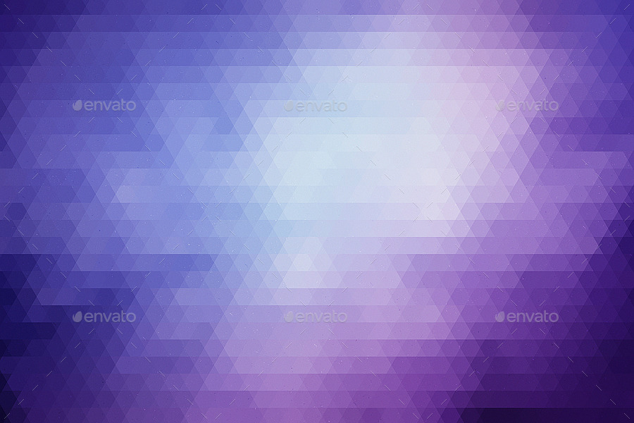 60 Abstract Backgrounds Bundle, Graphics | GraphicRiver