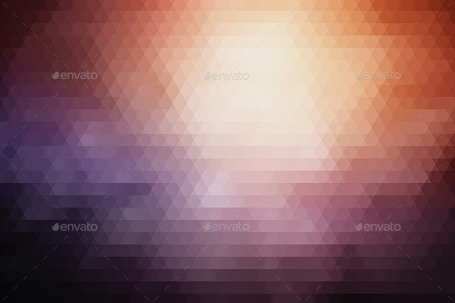60 Abstract Backgrounds Bundle, Graphics | GraphicRiver