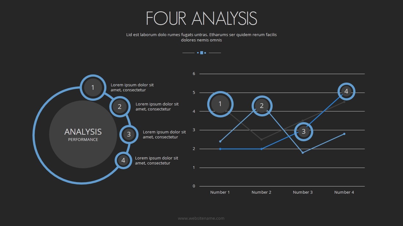 Grand - Business & Creative Powerpoint Template, Presentation Templates