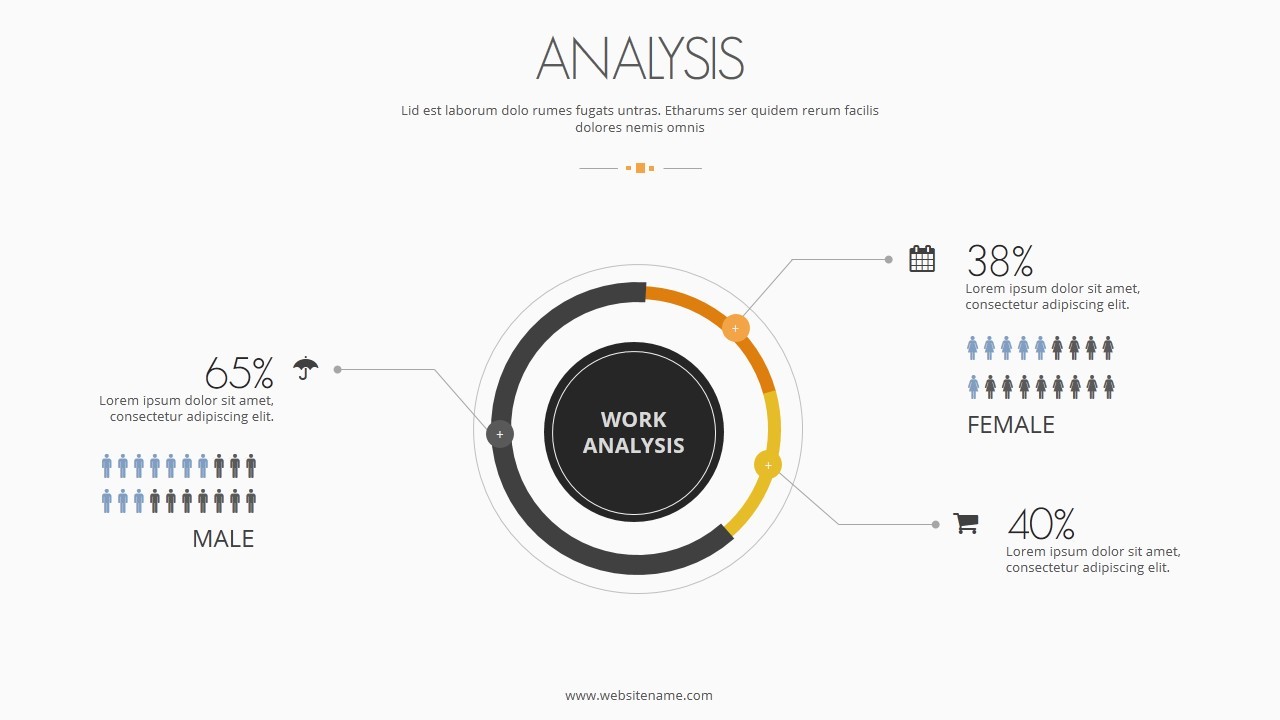 Grand - Business & Creative Powerpoint Template by SimpleSmart ...