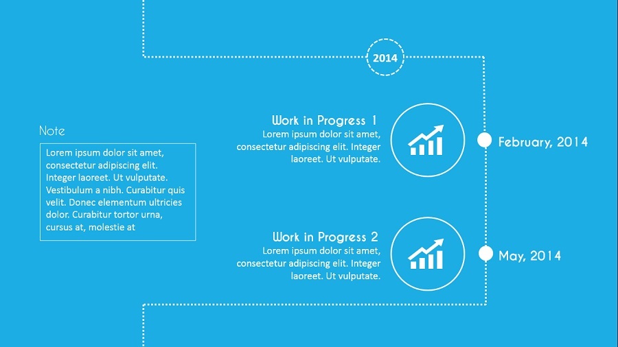 Responsive PowerPoint Template, Presentation Templates | GraphicRiver