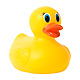 Rubber Duck, Isolated Objects | GraphicRiver