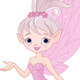 Pixie Fairy , Vectors | GraphicRiver