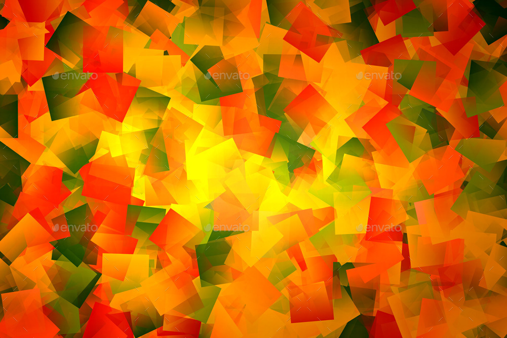 18 Cubic Backgrounds, Graphics | GraphicRiver