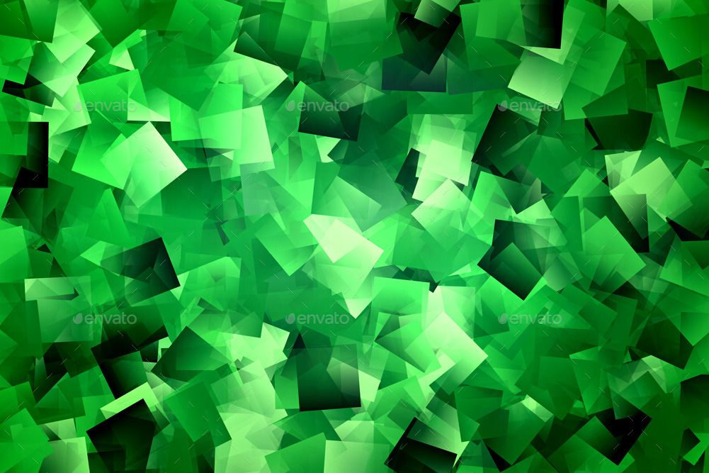 18 Cubic Backgrounds, Graphics | GraphicRiver