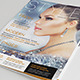 25 Pages Universal Magazine Vol73, Print Templates | GraphicRiver