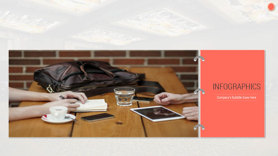 One Power Point Presentation Template, Presentation Templates ...