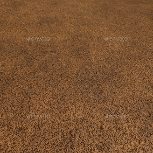 Fine Leather Texture (Seamless) by polysmith3d | 3DOcean