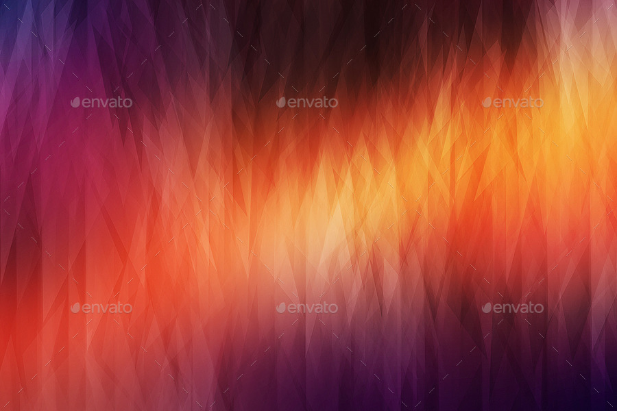 112 Abstract Backgrounds Bundle, Graphics | GraphicRiver
