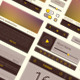 Autumn Ui Design, Web Elements | GraphicRiver