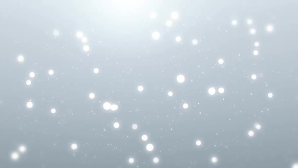 Clean Background Loop, Motion Graphics | VideoHive