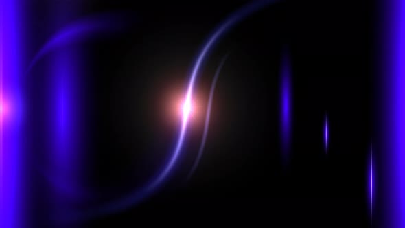 Motion Light, Motion Graphics | VideoHive