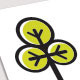 SimpleTree, Logo Templates | GraphicRiver