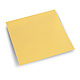 Yellow Sticky Note, Isolated Objects | GraphicRiver