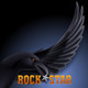 Rock Star, Vectors | GraphicRiver