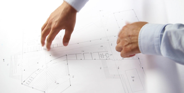Architecture, Stock Footage | VideoHive
