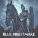 Blue Nightmare, Add-ons | GraphicRiver