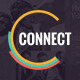 Connect - Modern Powerpoint Template, Presentation Templates | GraphicRiver