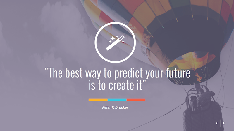 Connect - Modern Powerpoint Template, Presentation Templates | GraphicRiver