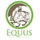 Equus Equestrian Sports Logo, Logo Templates | GraphicRiver
