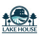 Lake House Logo, Logo Templates | GraphicRiver
