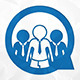 Team Chat Logo, Logo Templates | GraphicRiver