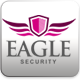 Eagle Security Logo Template, Logo Templates | GraphicRiver