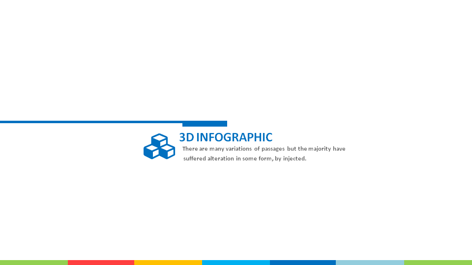 Storm PowerPoint Presentation Template, Presentation Templates ...