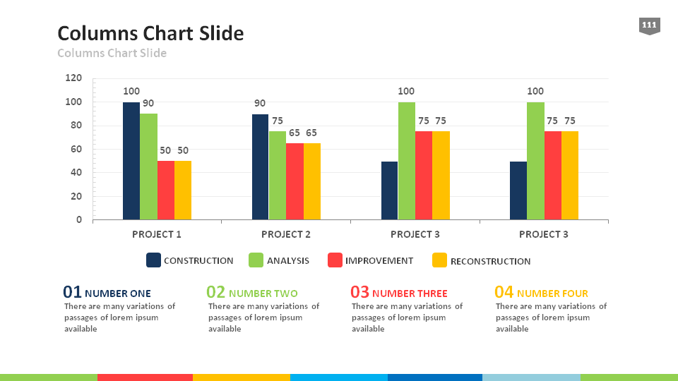 Storm PowerPoint Presentation Template, Presentation Templates ...