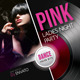 Music Night Party CD Cover 14, Print Templates | GraphicRiver