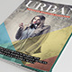 25 Pages Urban Magazine Vol80, Print Templates | GraphicRiver