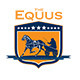 The Equus Horse Racing Logo, Logo Templates | GraphicRiver