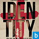 Identity Church Flyer, Print Templates | GraphicRiver
