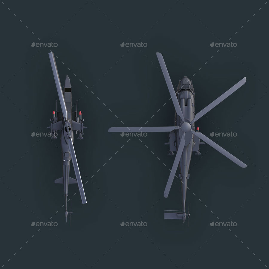Top Down Flight Shooter Game Kit, Game Assets | GraphicRiver