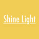 Shine Light PowerPoint Template, Presentation Templates | GraphicRiver