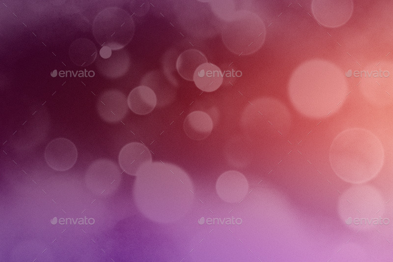 Multi-Purpose Background Creator, Graphics | GraphicRiver