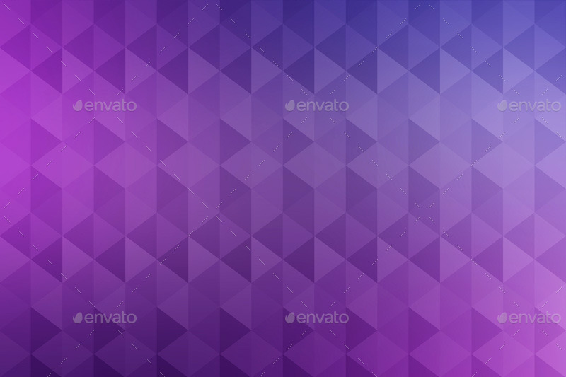 Multi-Purpose Background Creator, Graphics | GraphicRiver