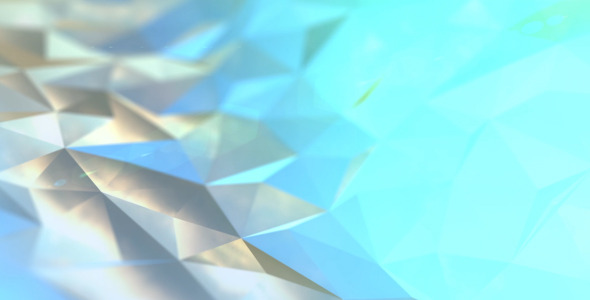 Flat Surface Background, Motion Graphics | VideoHive