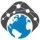World Network Logo, Logo Templates | GraphicRiver