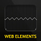 Web Divider - Massive Collection 01, Add-ons | GraphicRiver
