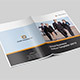 Indesign Business Brochure-V143, Print Templates | GraphicRiver