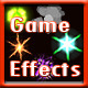 Game Effects, Game Assets | GraphicRiver