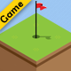 Isometric Golf Gamekit, Game Assets | GraphicRiver