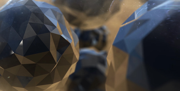 Sphere Flat Surface, Motion Graphics | VideoHive