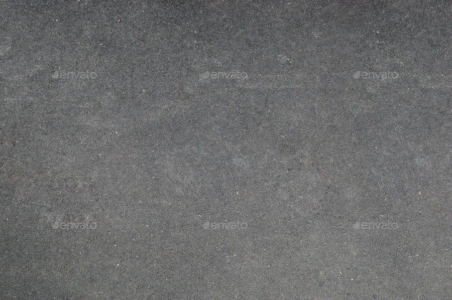 Asphalt Road Textures Backgrounds, Graphics | GraphicRiver