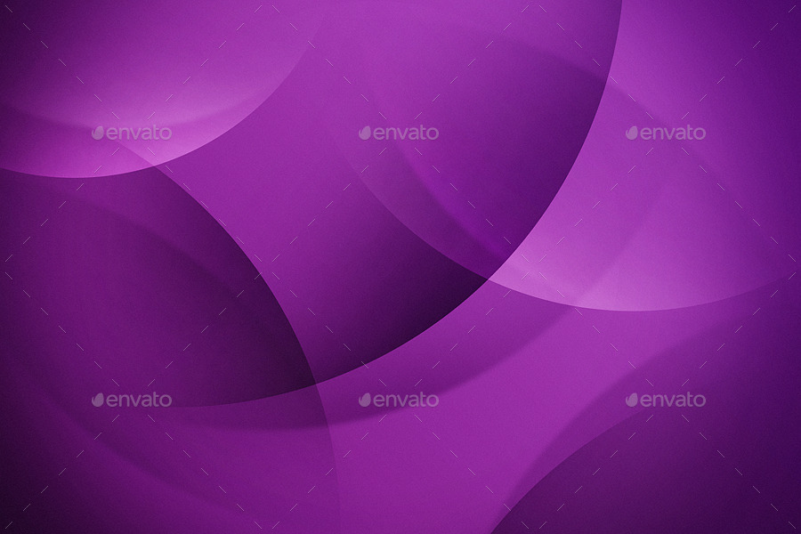 120 Abstract Backgrounds Bundle by themefire | GraphicRiver