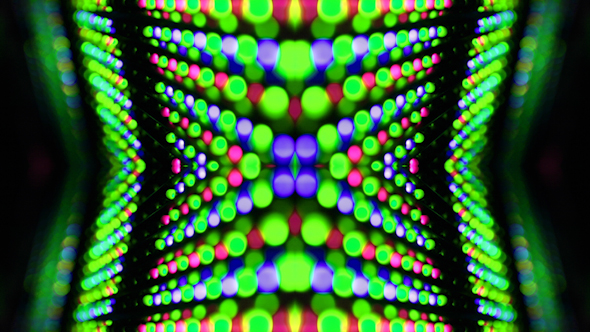 Led Screen 01, Stock Footage | VideoHive