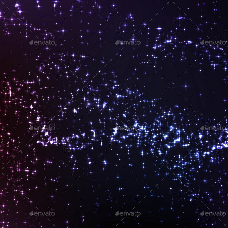 14 Abstract Cyber Waves Backgrounds Set 2, Vectors | GraphicRiver