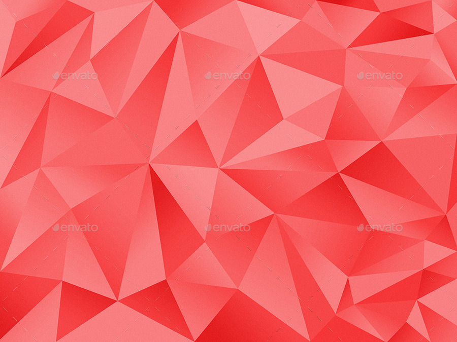30 Polygon Backgrounds, Graphics | GraphicRiver